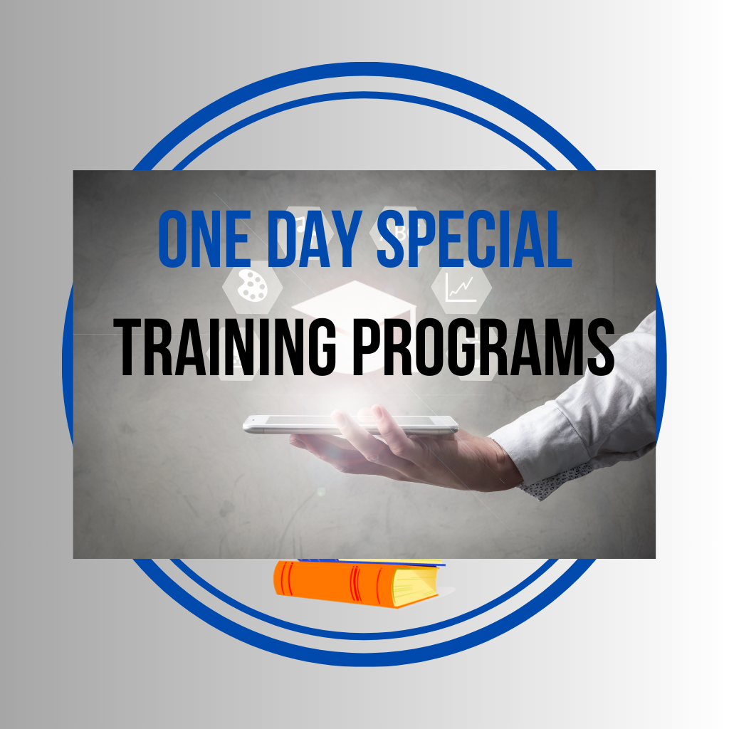 Radiographic Testing Rt Level Ii Interpretation Iqs